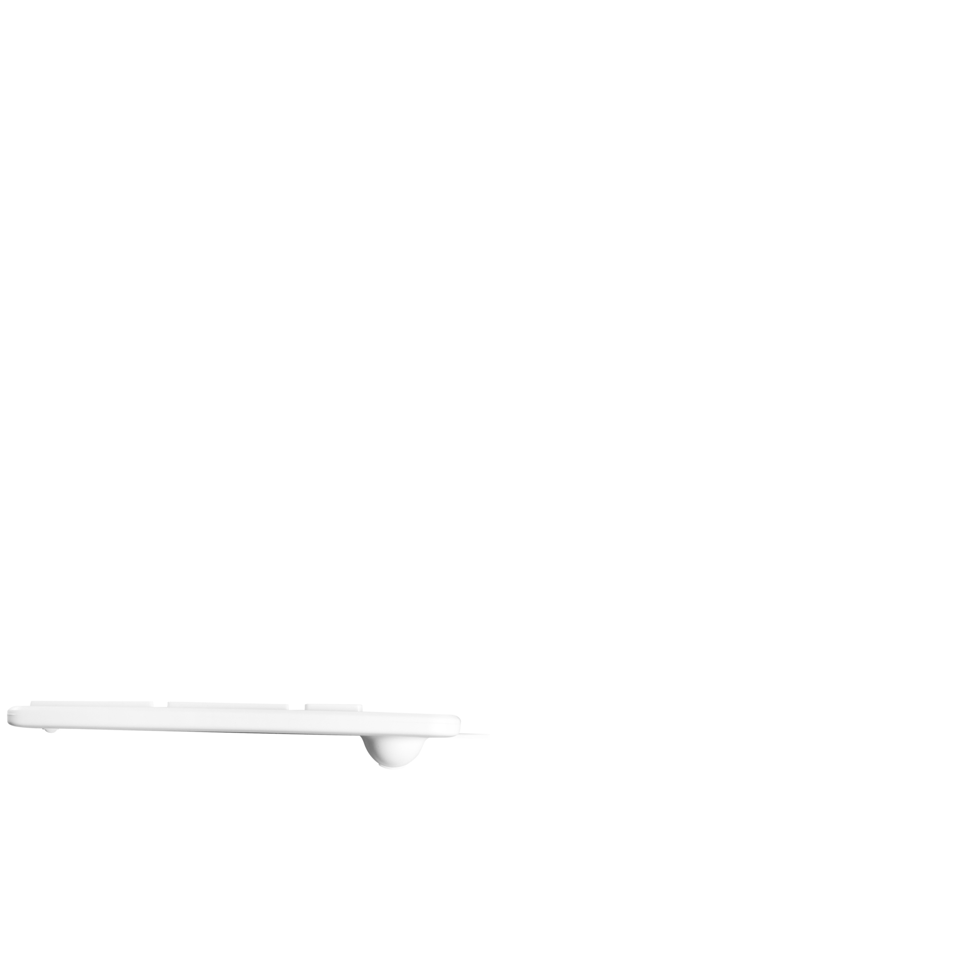 SLIMKEYPROA-FR | Macally